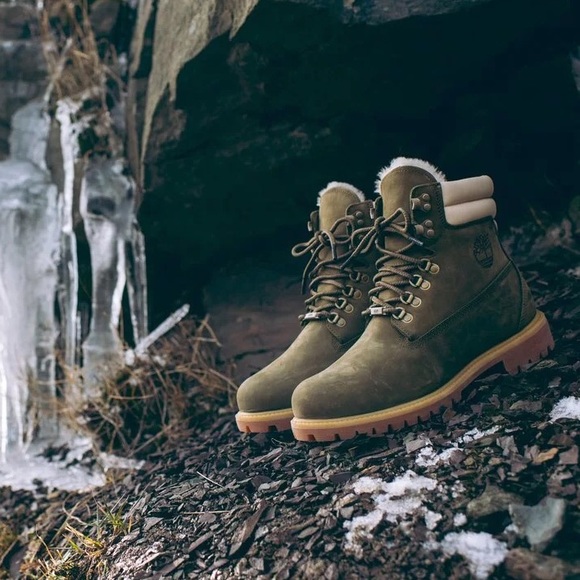Shoes | Rare Kith X Timberland 6 4 Below 1 Of 300 Nwtbrand New | Poshmark